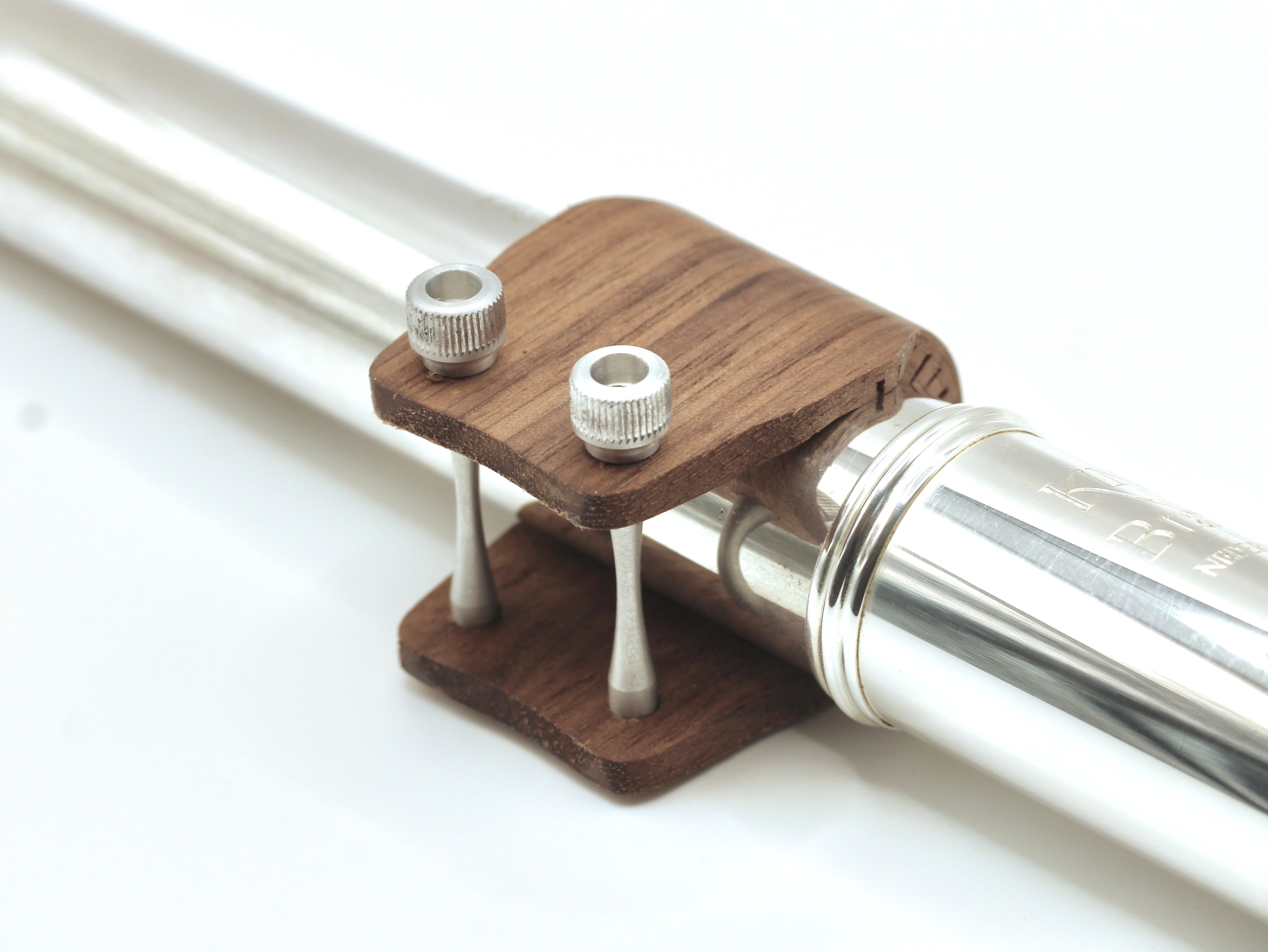 WOODIFY℗ Sound Ring for Alto Flute – Woodify